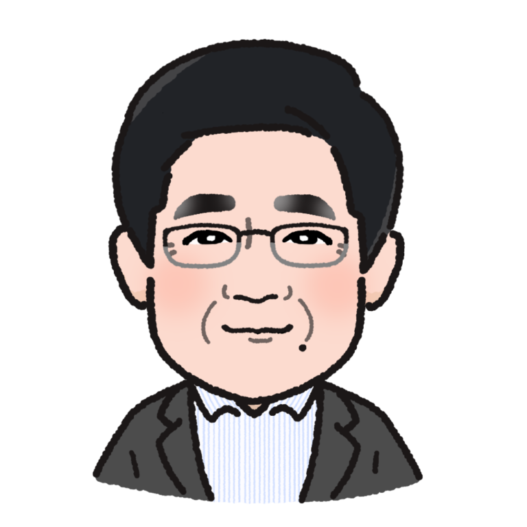 FPが新NISAの活用法をわかりやすく解説【60歳からの資産運用】 | シニアハッピーライフ応援団